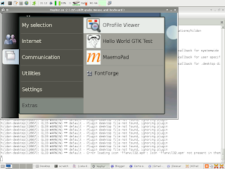 Página de Seraph – Instalando Maemo-SDK shinook en Debian