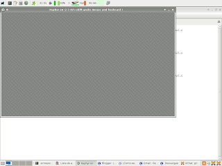 Página de Seraph – Instalando Maemo-SDK shinook en Debian